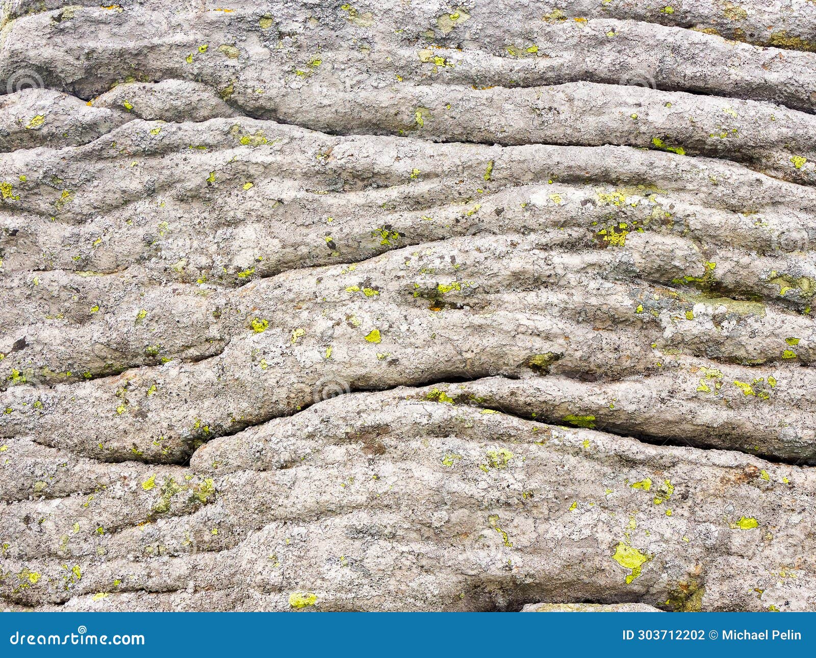 Rough Texture of a Limestone Stock Photo - Image of simple, texture ...