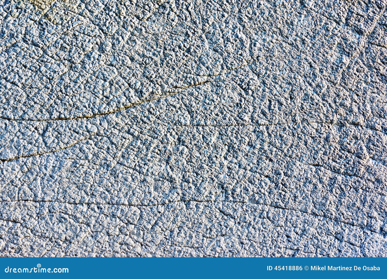 Rough Texture on Natural Rock Stock Photo - Image of stone, hard: 45418886