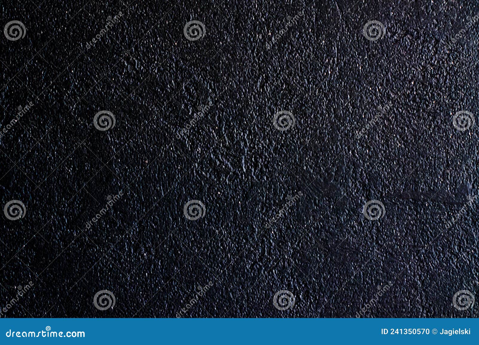 Navy blue wall texture stock photo. Image of wallpaper - 241350570