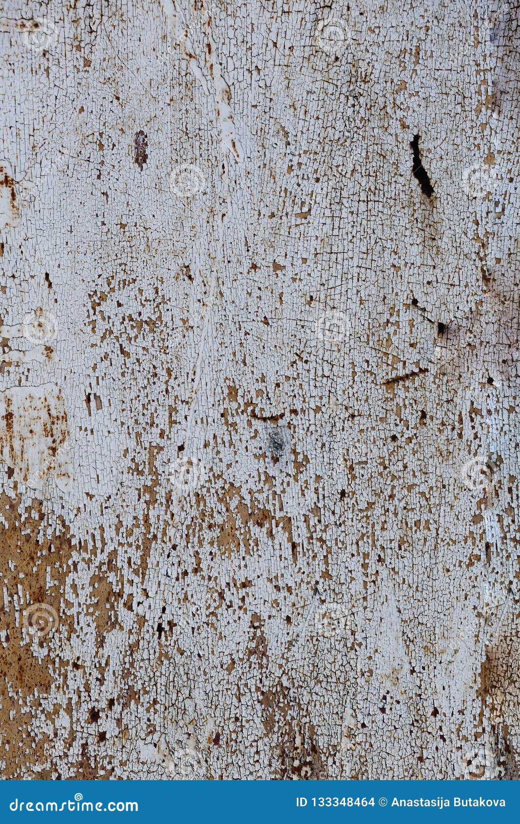 Rough Texture of a Old Brown Wall Stock Photo - Image of wall, brown ...