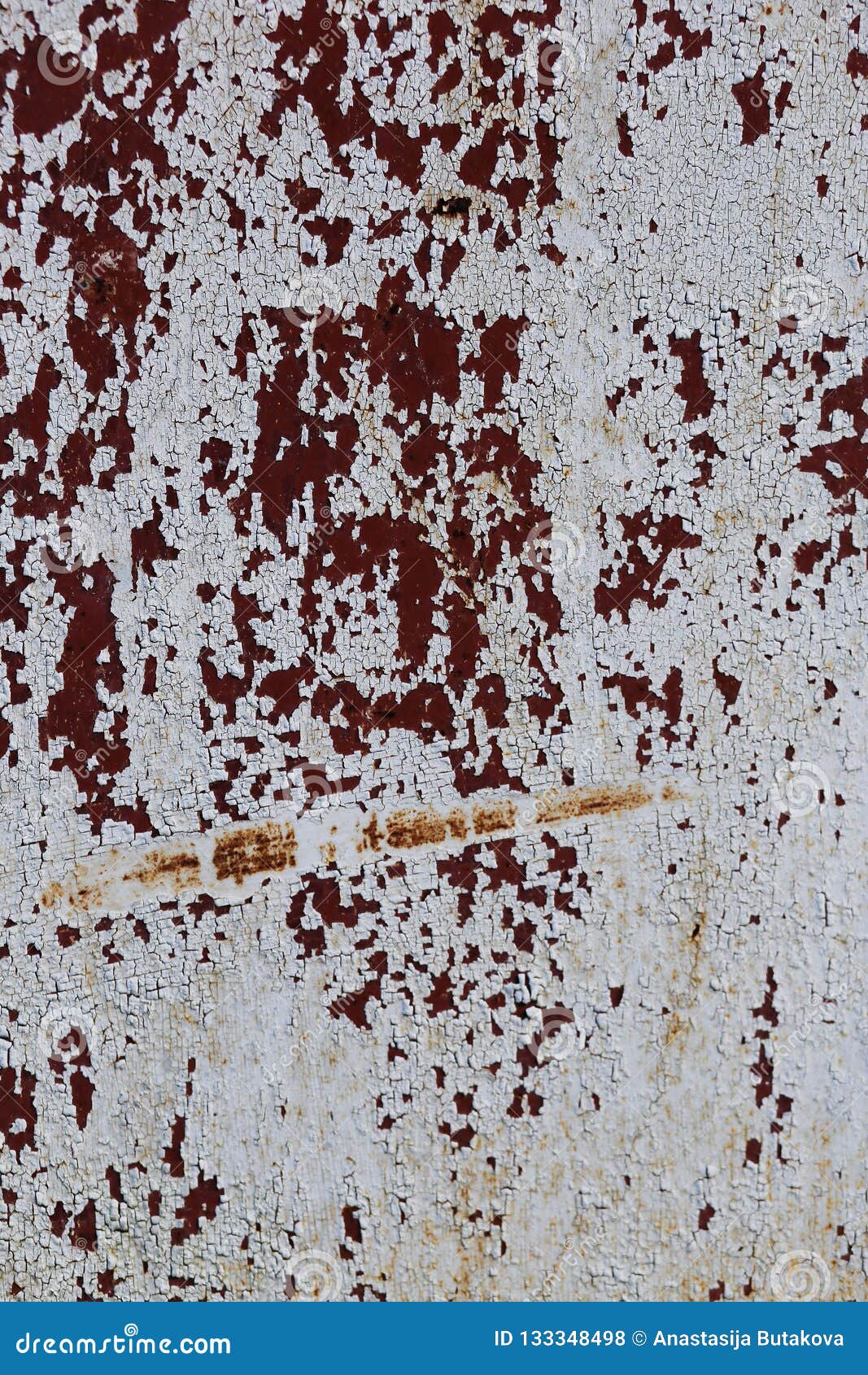 Rough Texture of a Old Brown Wall Stock Photo - Image of textured ...