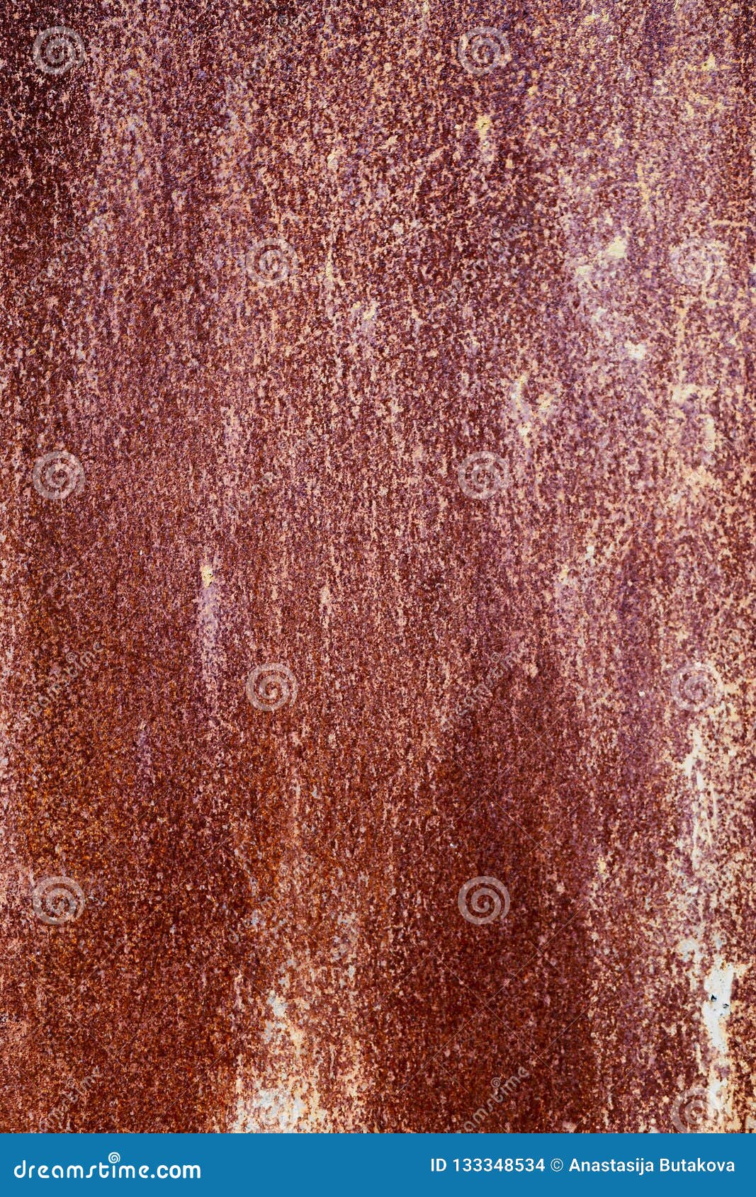 Rough Texture of a Old Brown Wall Stock Photo - Image of texture, black ...