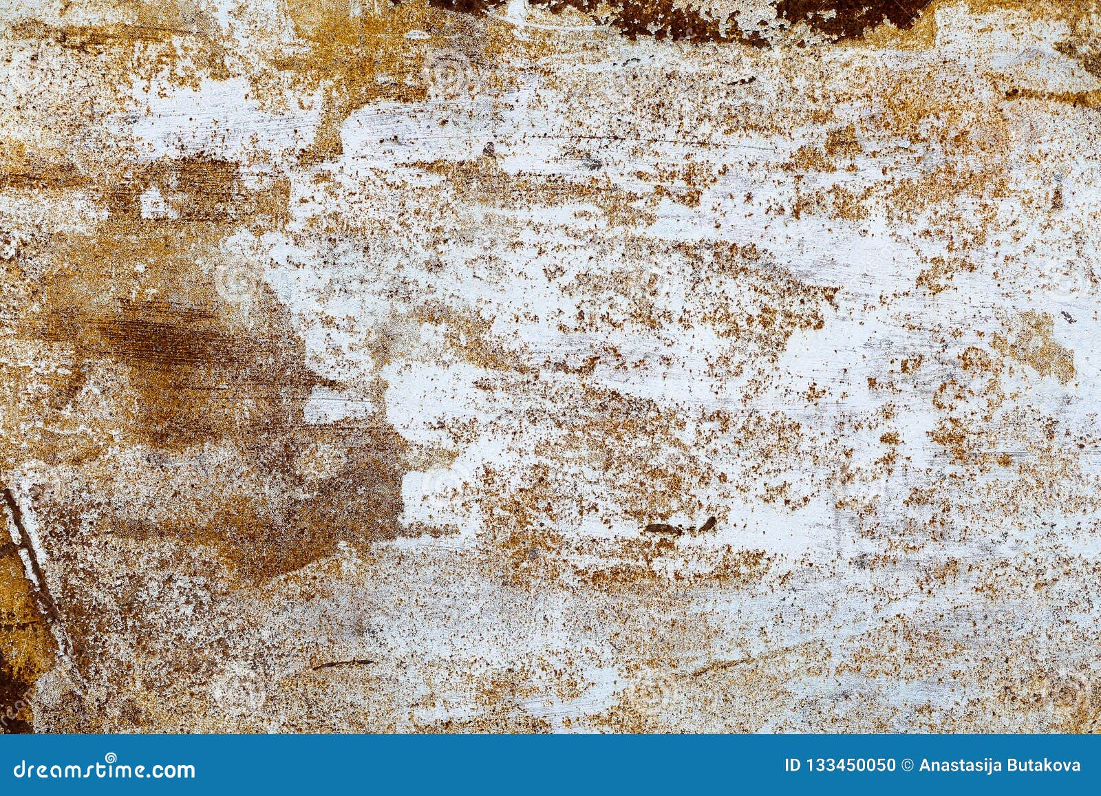 Rough Texture of a Old Brown Wall Stock Photo - Image of black, brown ...
