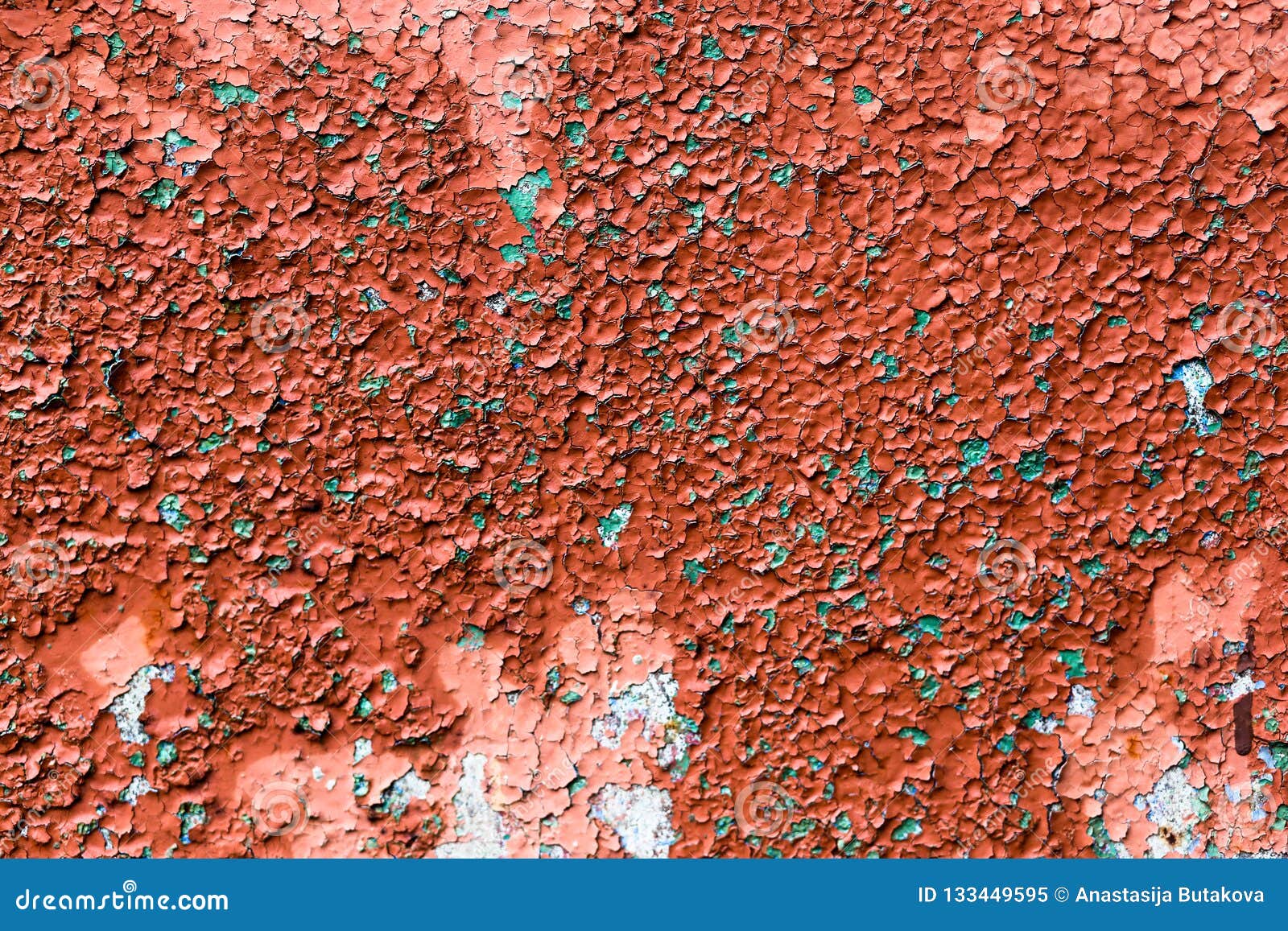 Rough Texture of a Old Brown Wall Stock Image - Image of granite, black ...