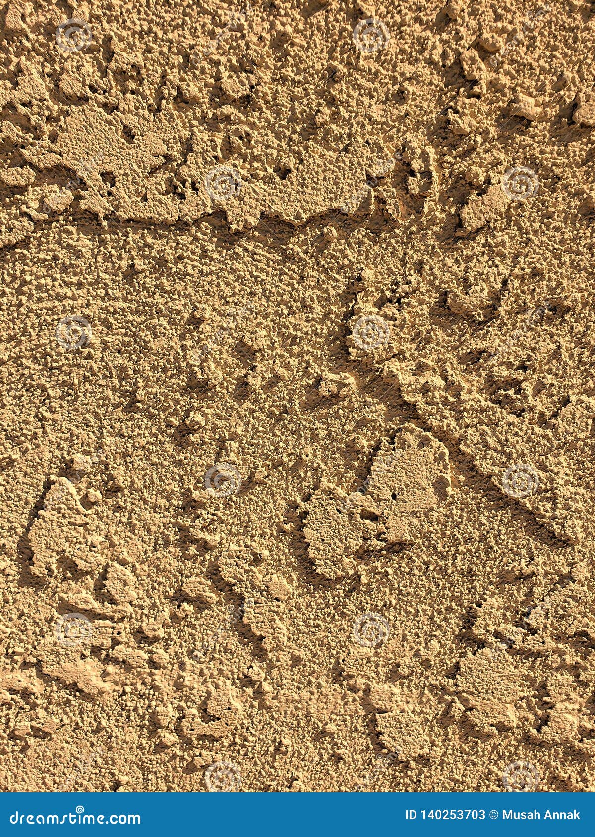 Rough Texture Pattern,concrete Surface Background Stock Image - Image ...