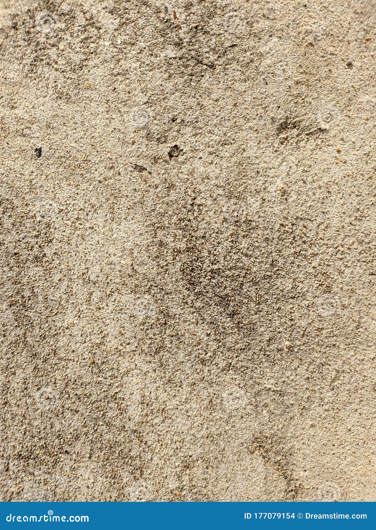 Texture of the Plain Cement Concrete Wall Stock Photo - Image of colors ...