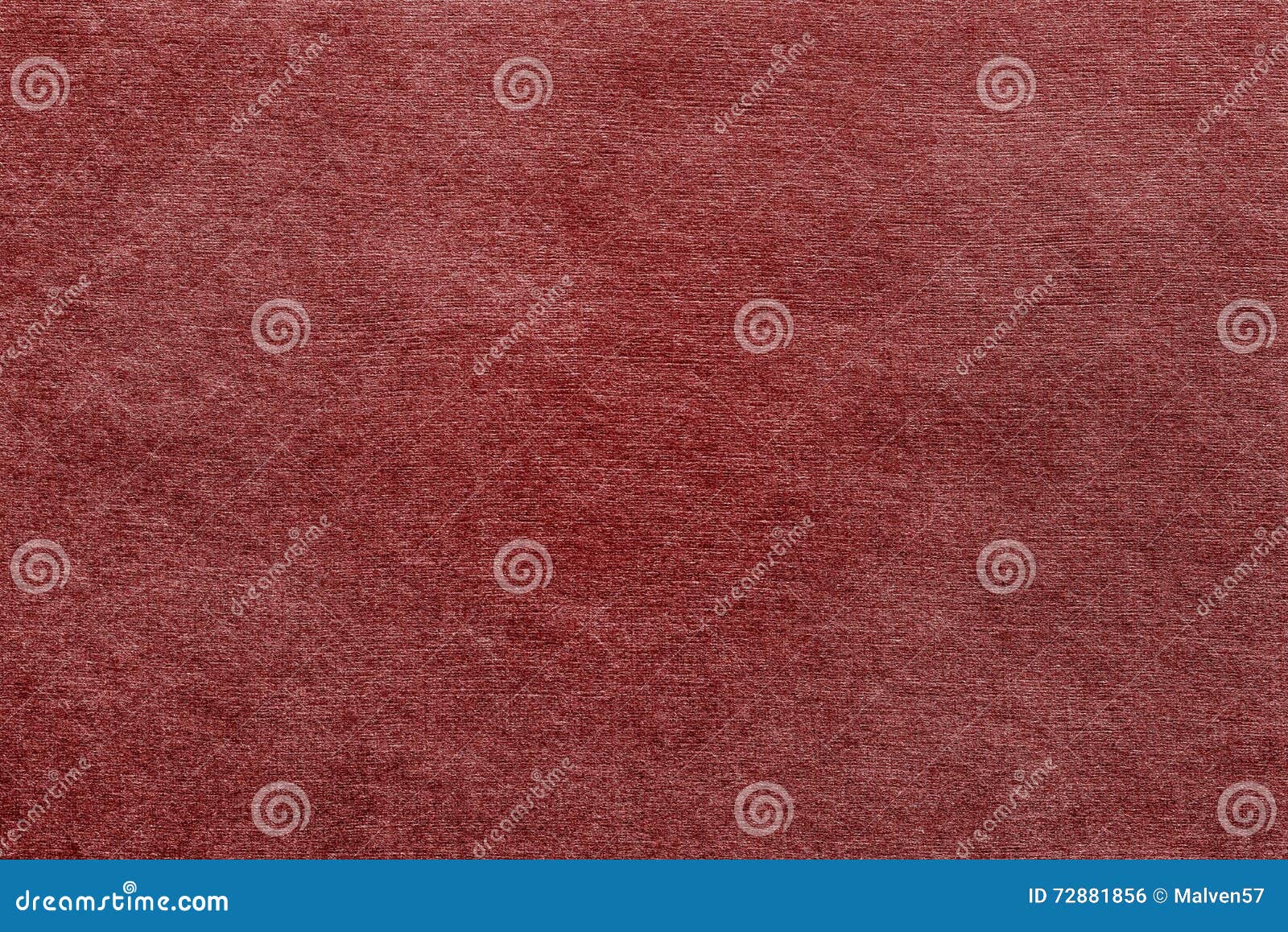 Rough Texture of Red Paper or Fabric Stock Photo - Image of texture ...