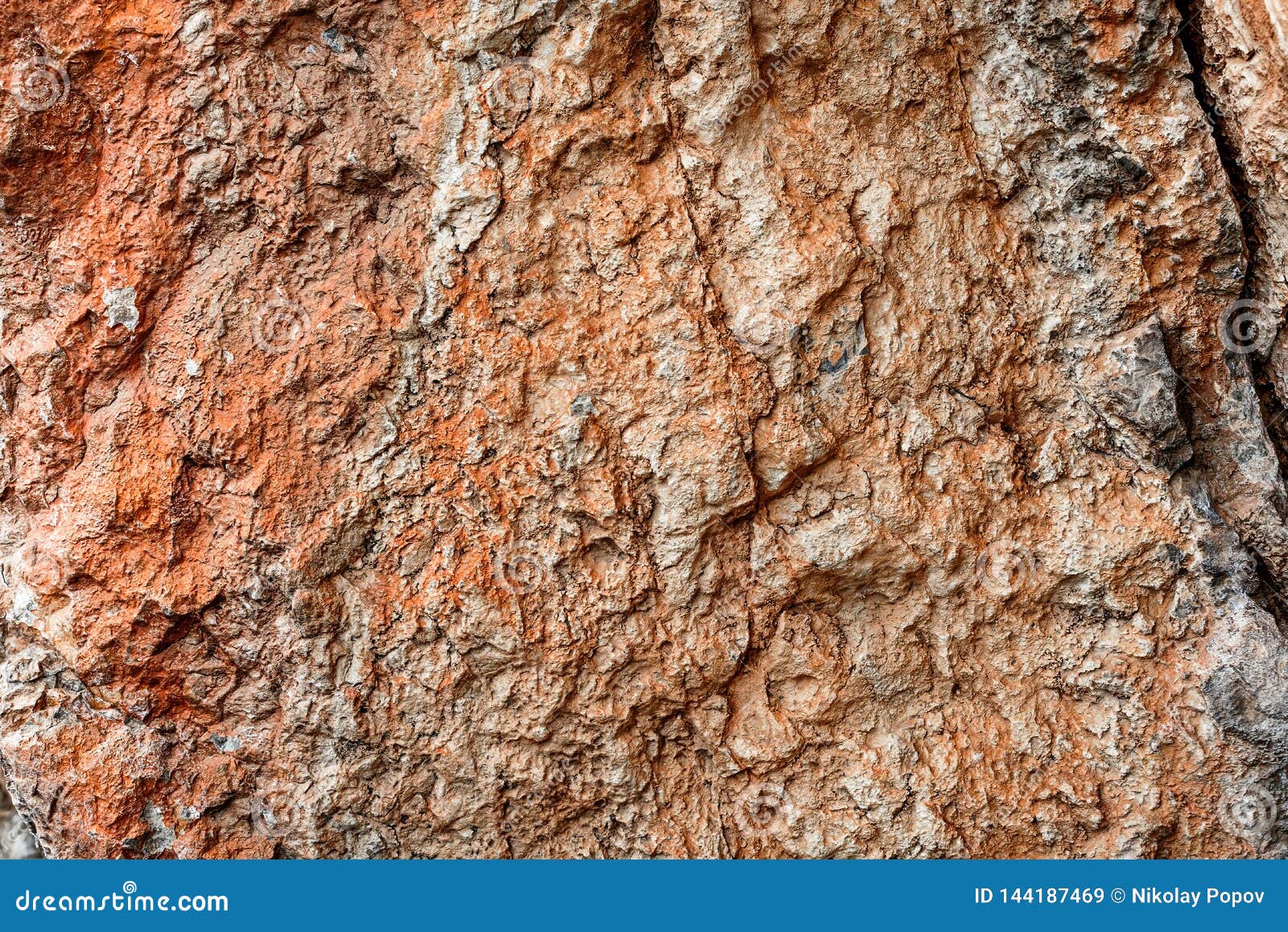 Rough stone texture stock image. Image of macro, design - 144187469