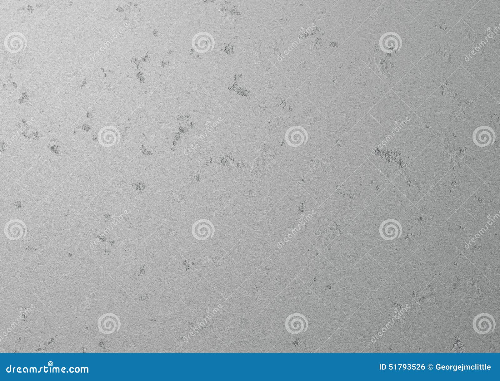 Rough texture stock illustration. Illustration of industry - 51793526