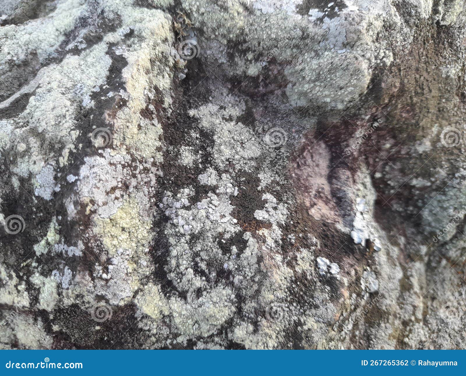 Budeg Mountain Stock Photos - Free & Royalty-Free Stock Photos from ...