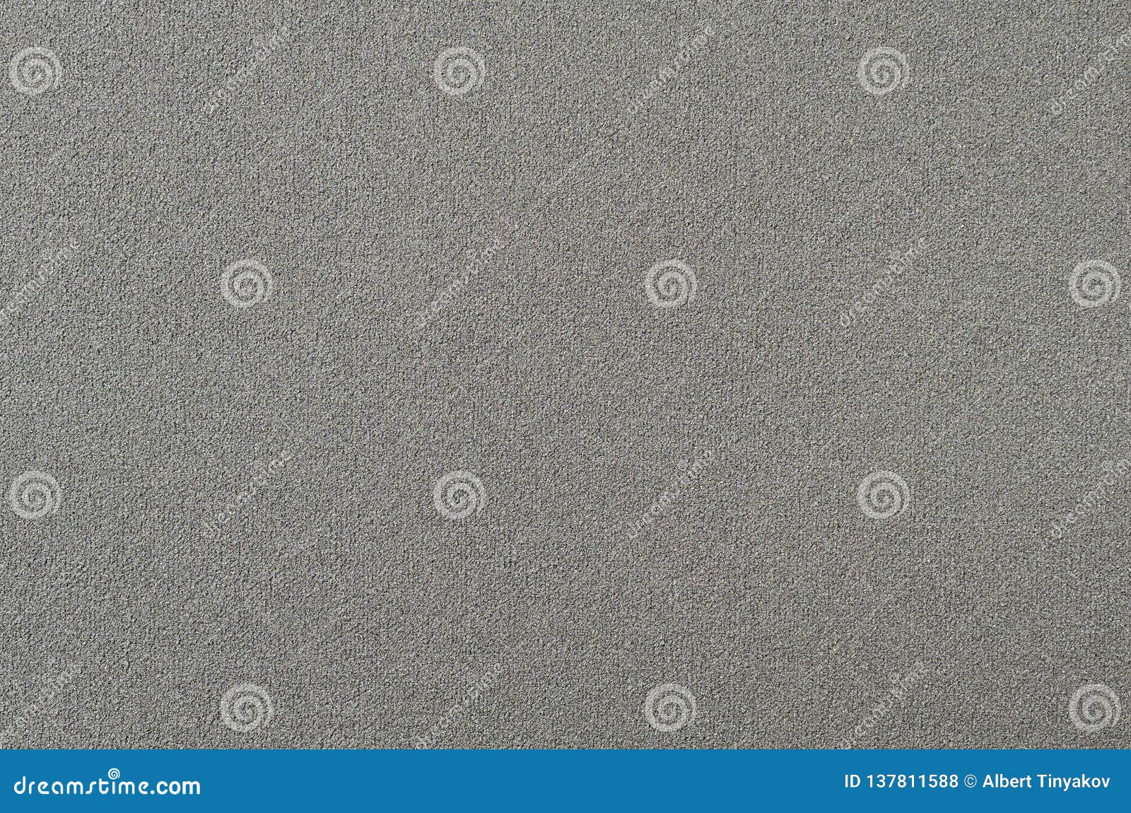 Rough Texture of Sandpaper. Sandpaper Background with Vertical Stripes ...