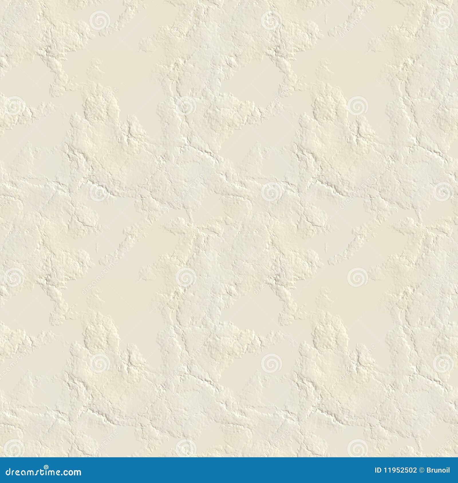 Rough Texture Seamless Pattern Stock Illustration - Illustration of ...