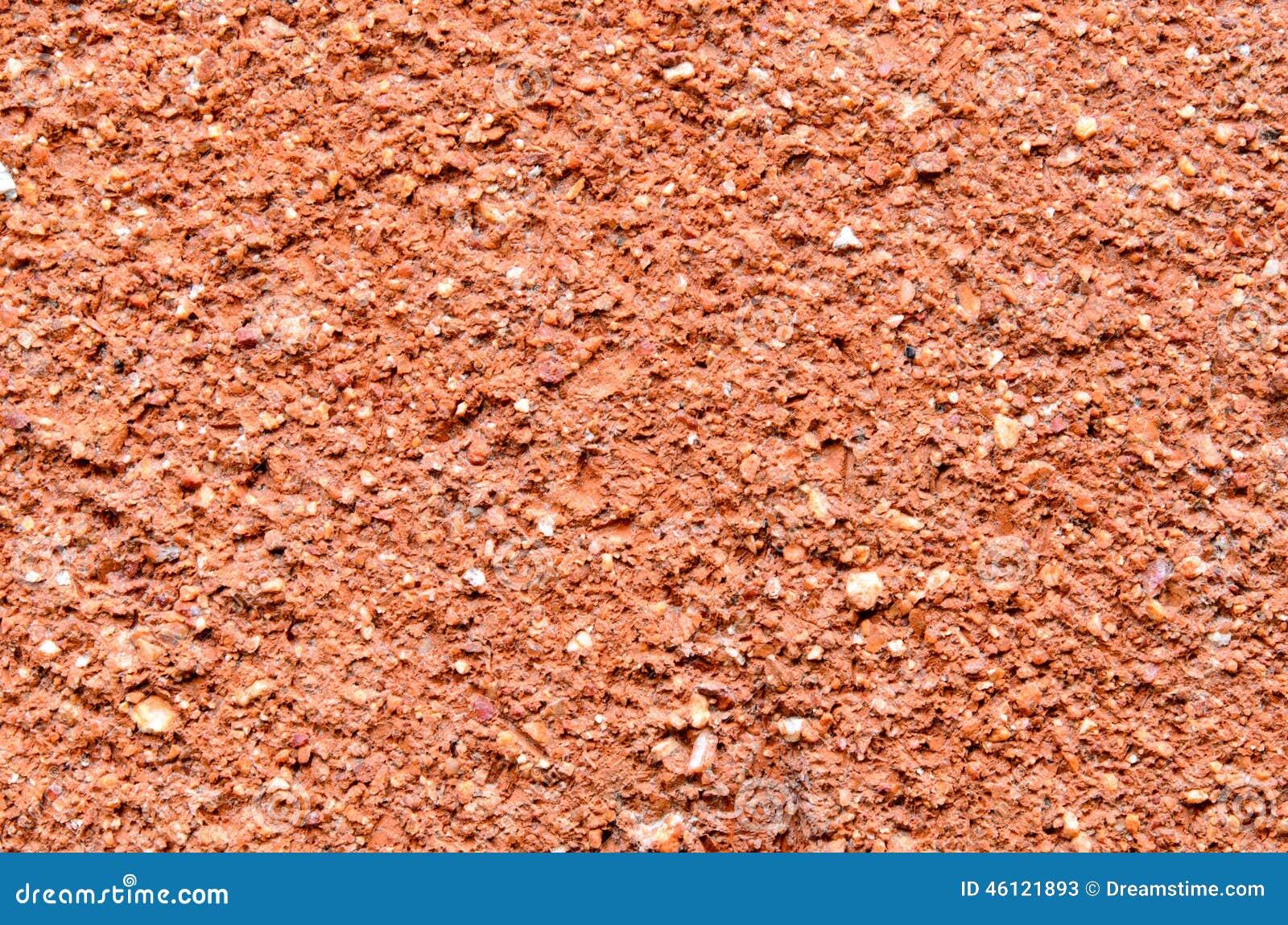 Rough texture stock image. Image of abstract, design - 46121893