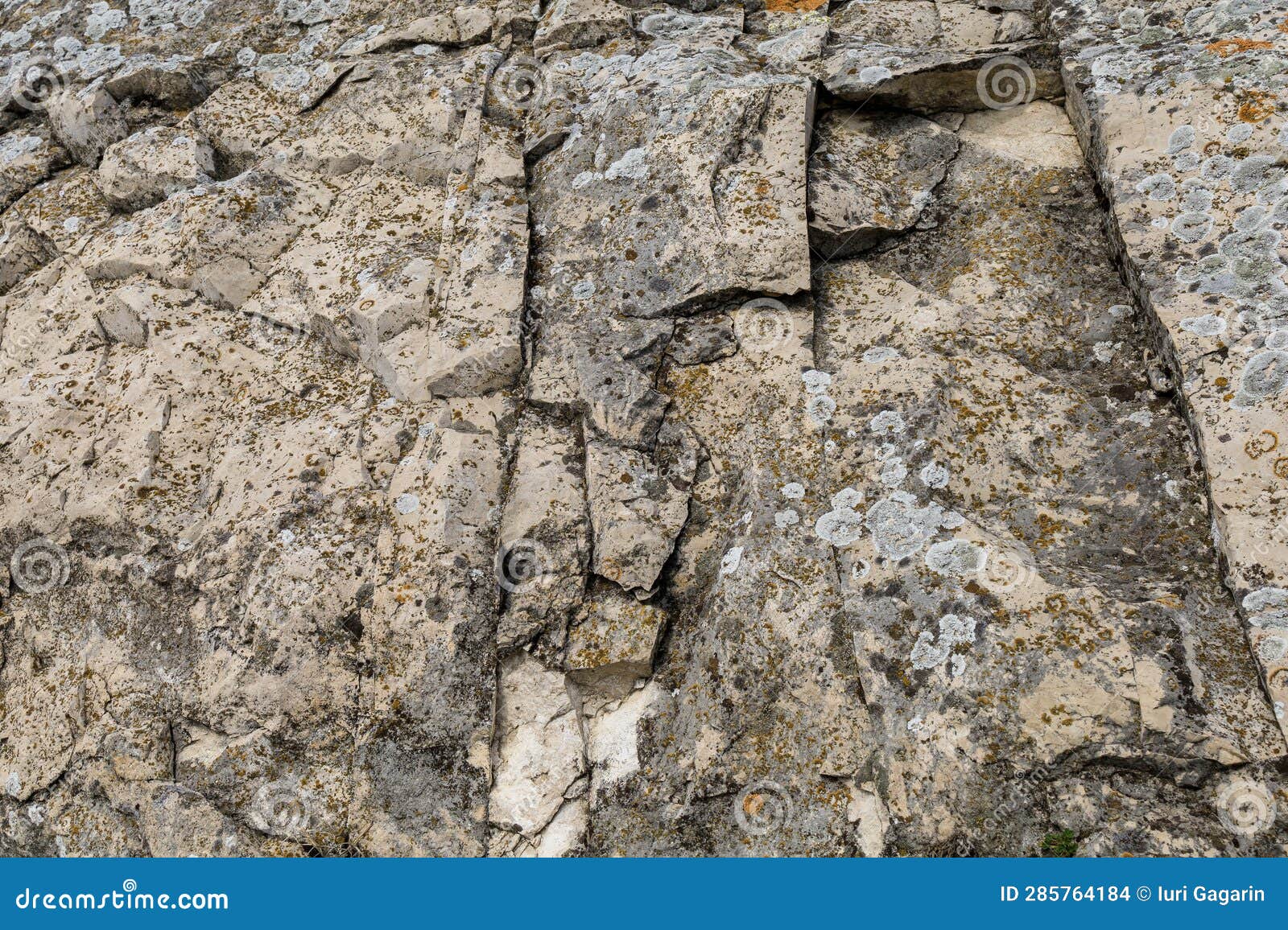 Rough Texture Stone Natural Surface of Mountain or Stone Rock. Background or Backdrop Stock ...