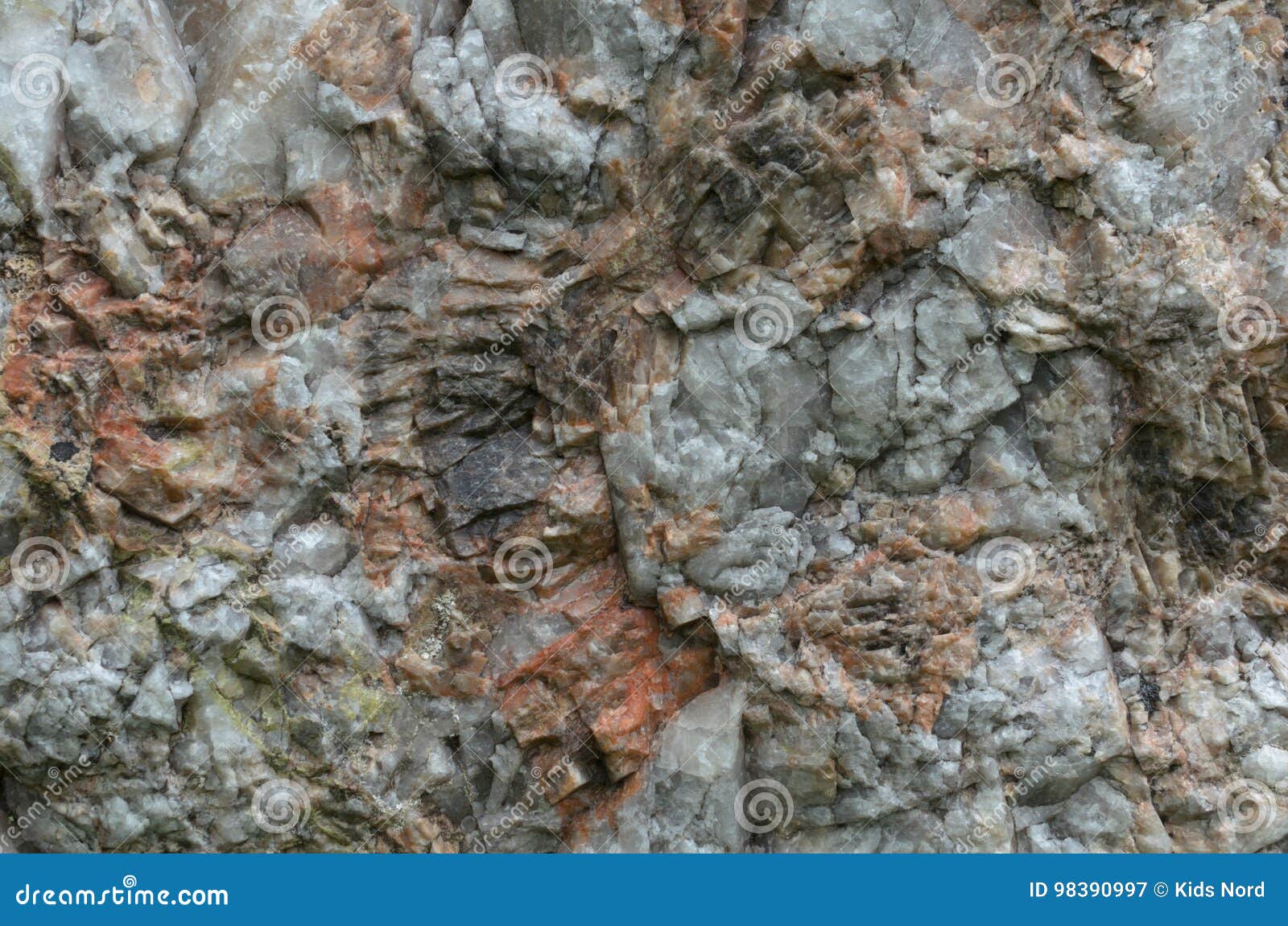 Rough Texture of Stone,quartz and Granite. Stock Image - Image of ...