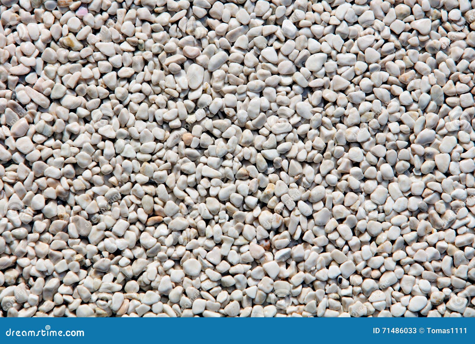 Rough Texture Surface of Exposed Aggregate Finish, Ground Stone Stock ...