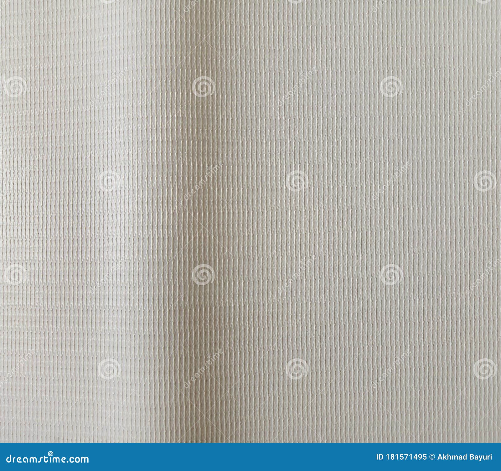 Rough Texture of the Surface of the Flex Materia Stock Image - Image of ...