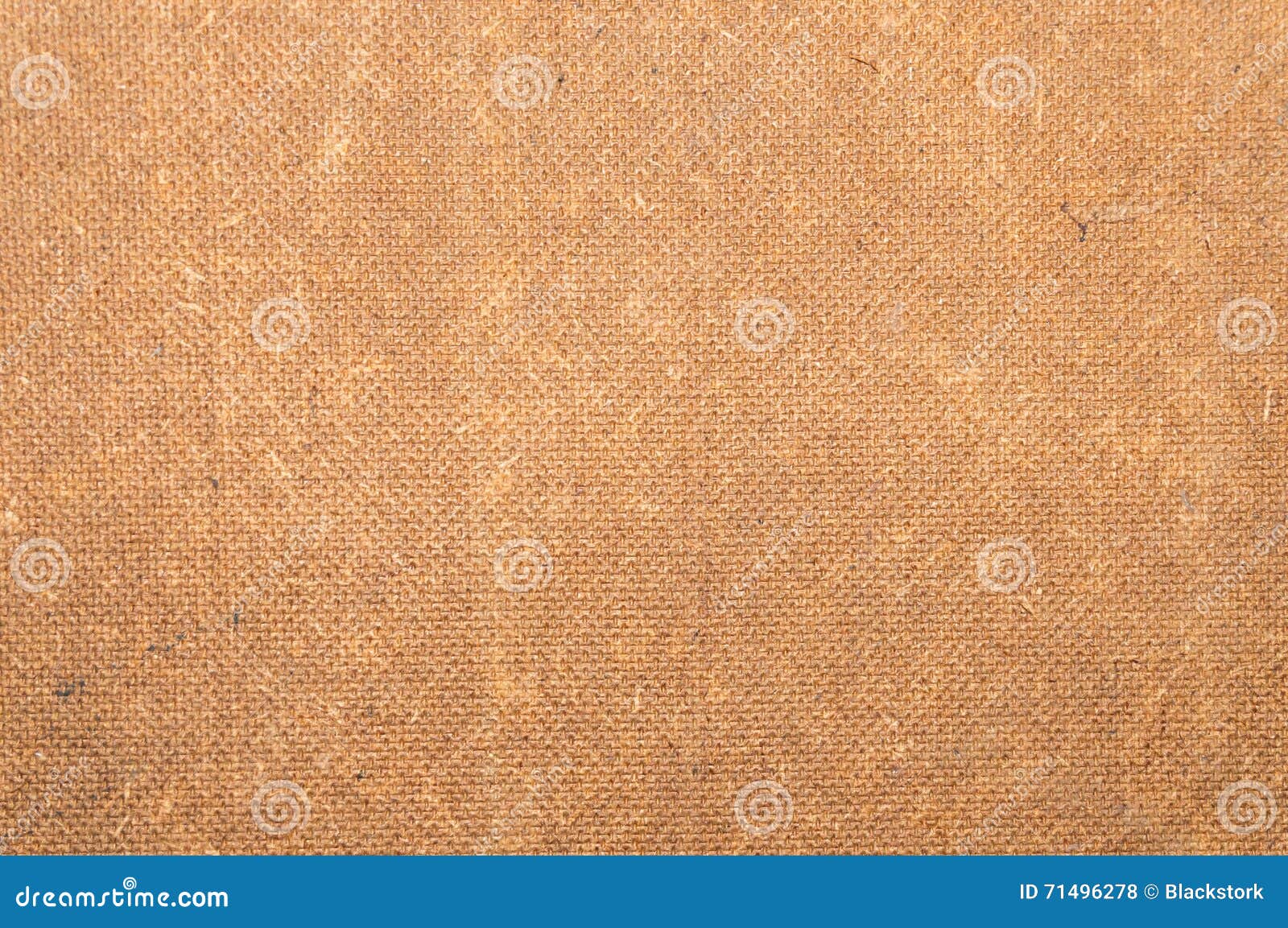 Rough Texture of Thick Cardboard Stock Photo - Image of office, flat ...
