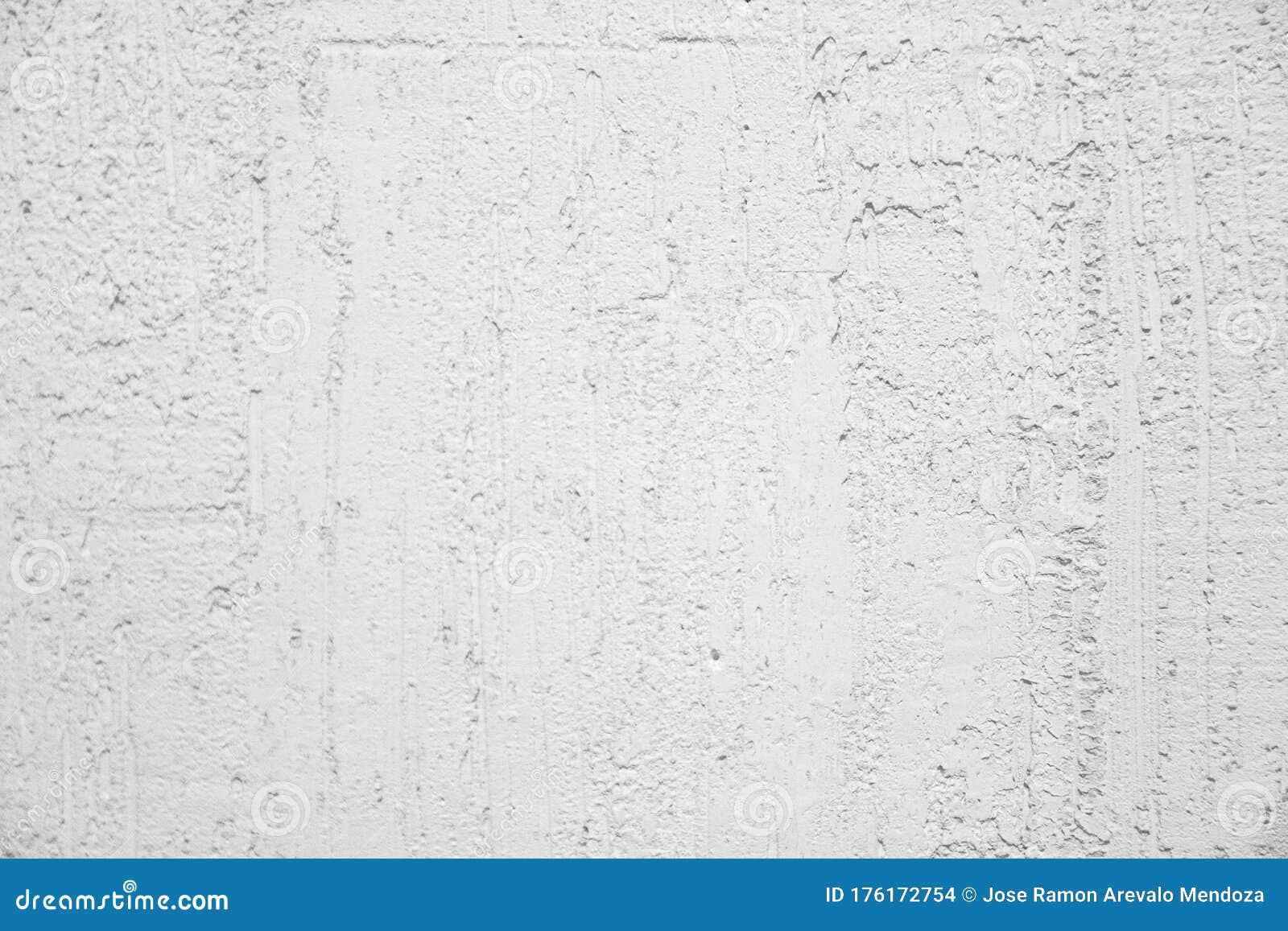 White rough wall stock photo. Image of ceramic, interior - 176172754