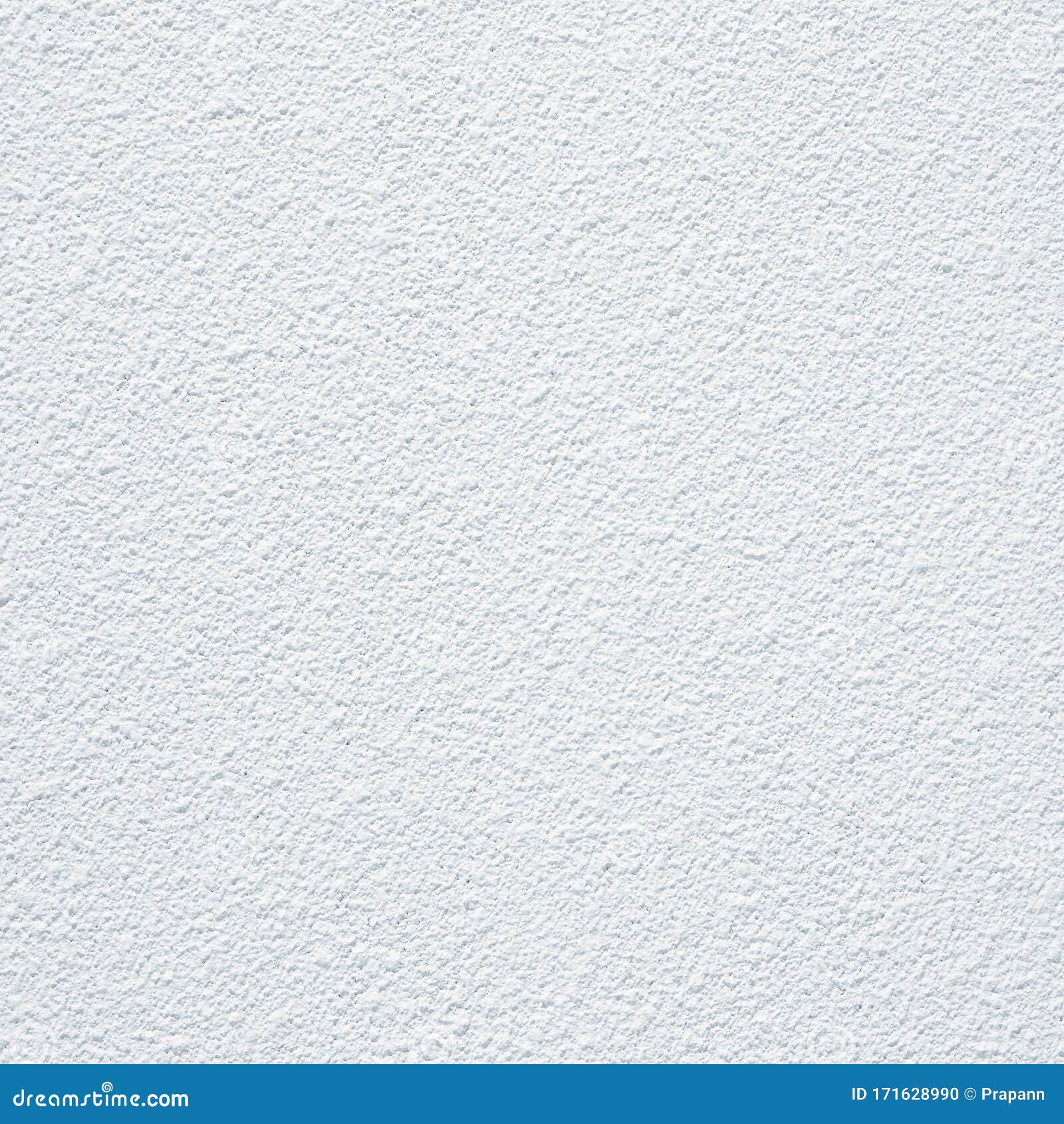 Rough Texture of the White Wall Background Stock Photo - Image of white ...