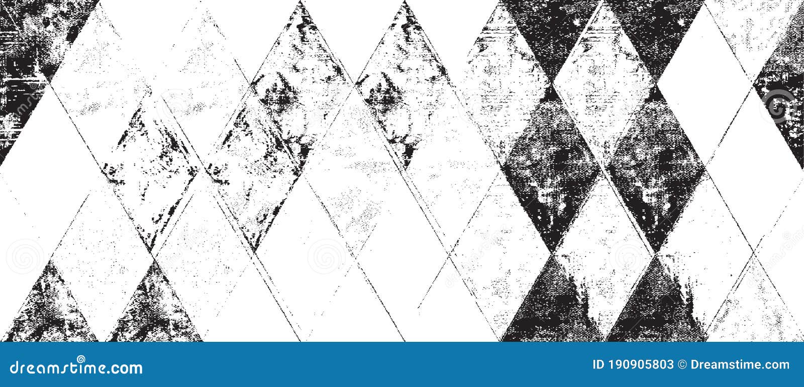 Rough Texture. Worn Down Wallpaper Pattern Design. Broken Plaster ...