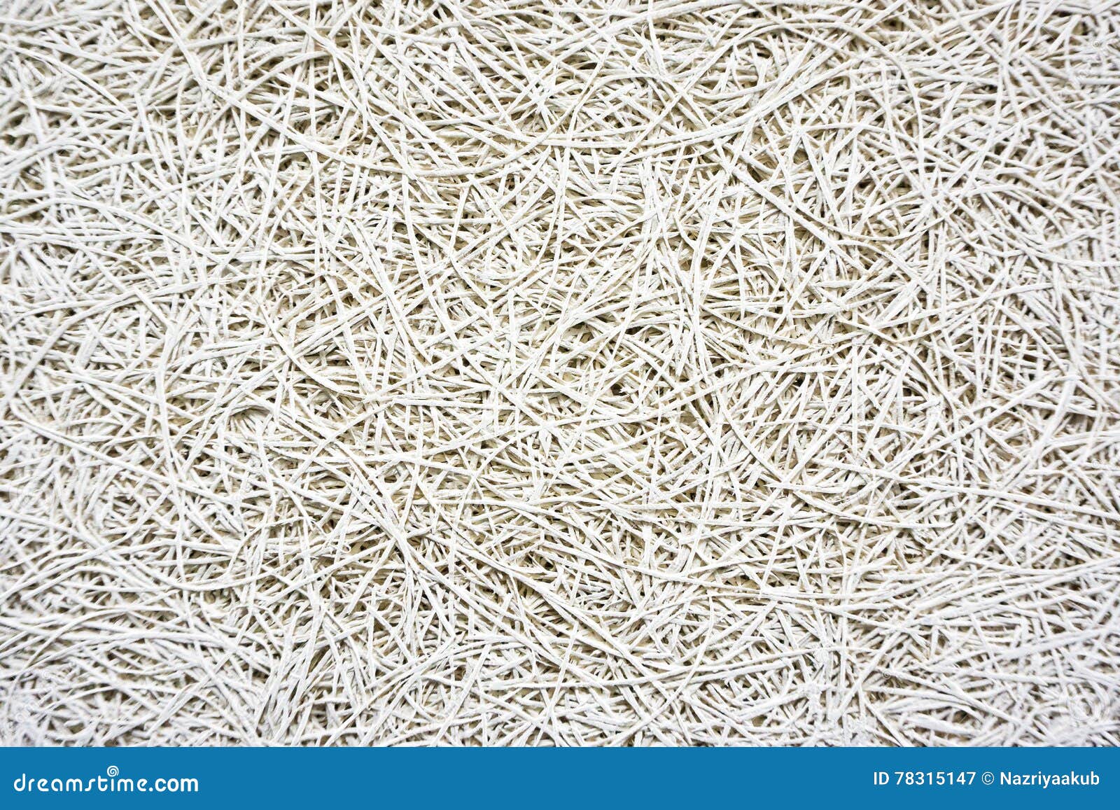 Rough textured background stock image. Image of aged - 78315147