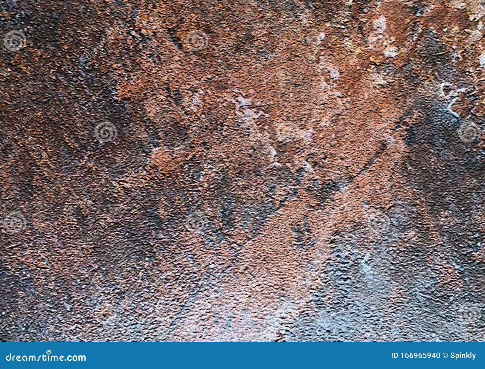 Rough Textured Background Wallpaper Material Stock Photo - Image of ...