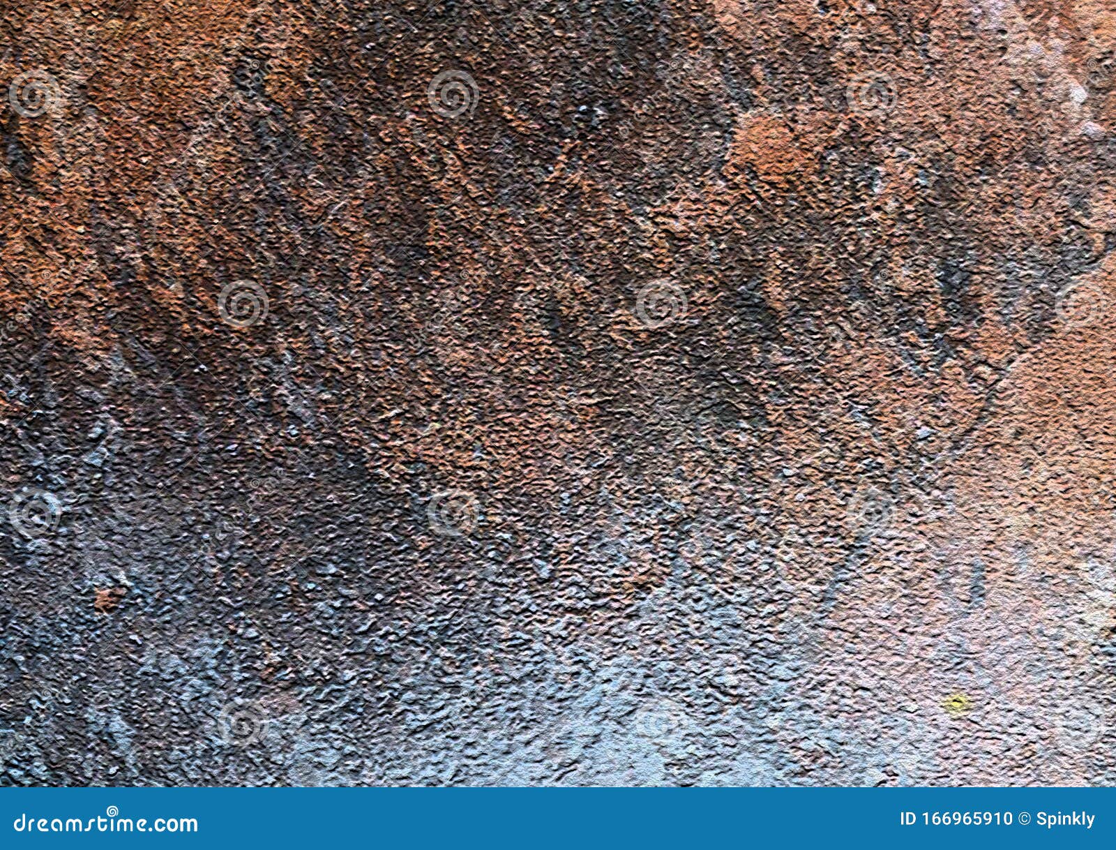 Rough Textured Background Wallpaper Material Stock Photo - Image of ...