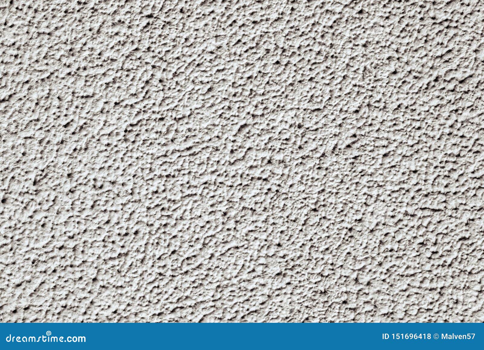 Rough Textured Background or Wallpaper of a Wall of Light Gray Tone ...