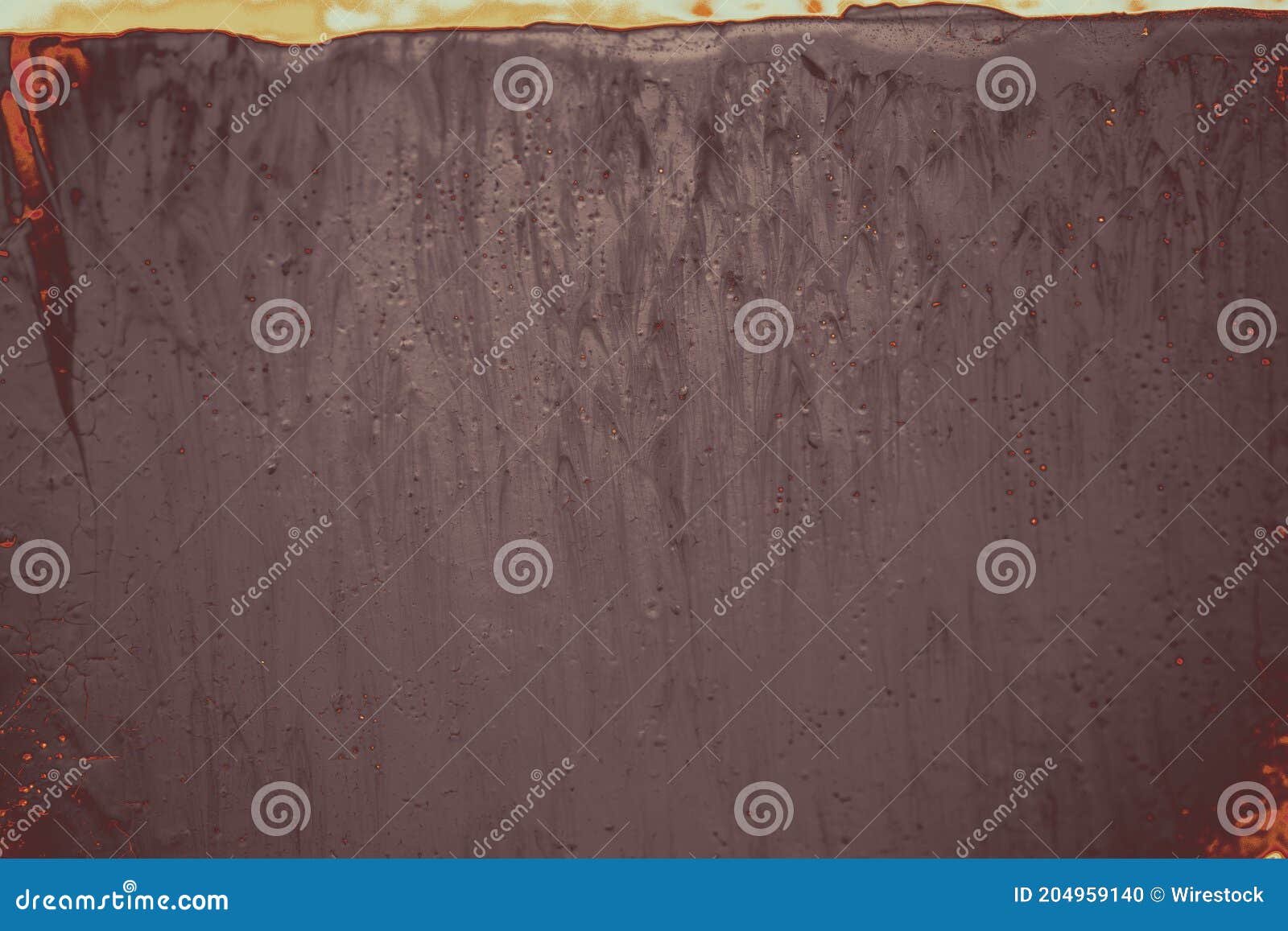 Rough Textured Background for Wallpapers Stock Photo - Image of ...