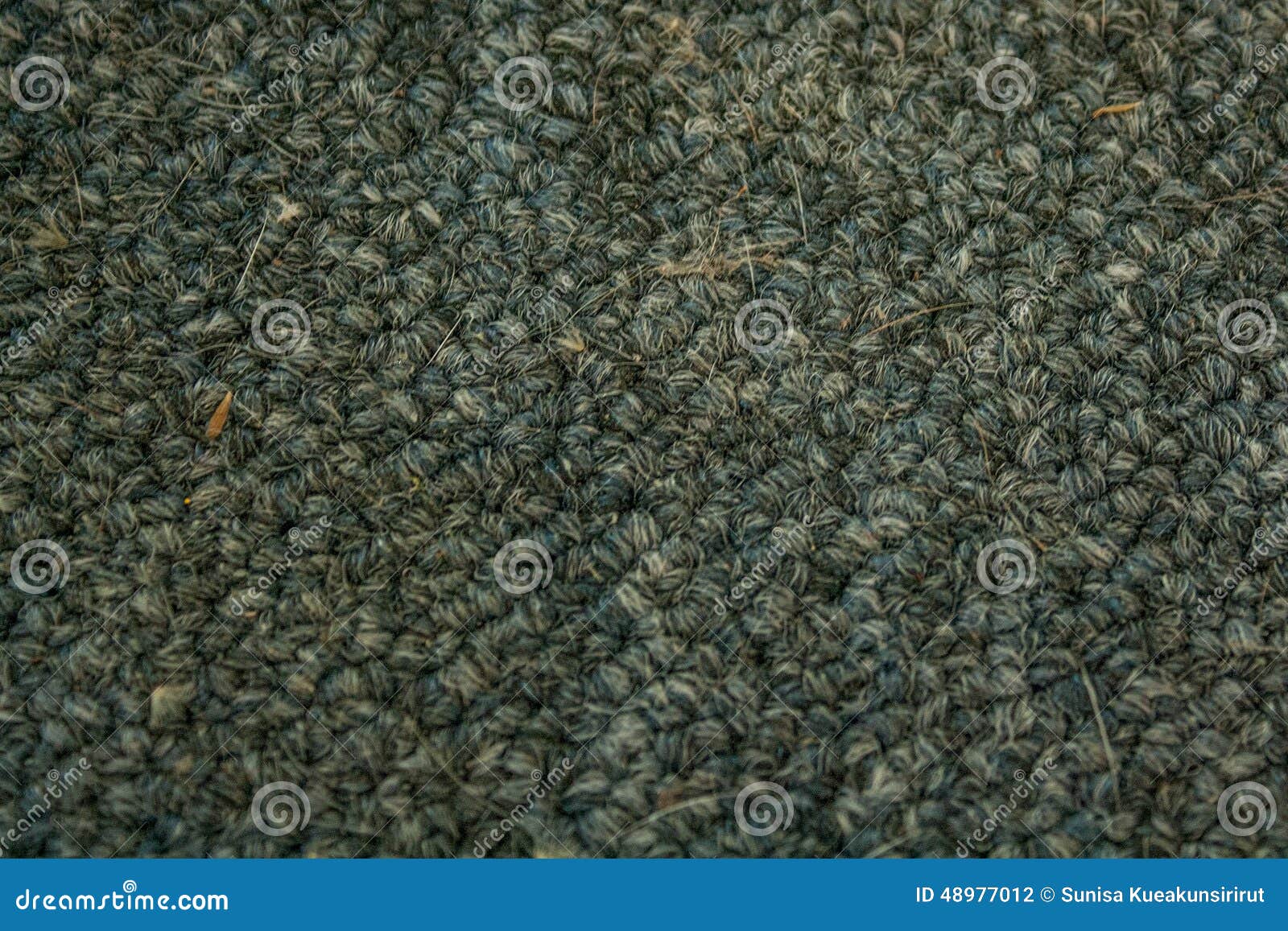 A Rough Textured Cloth Background Stock Photo - Image of grunge, canvas ...