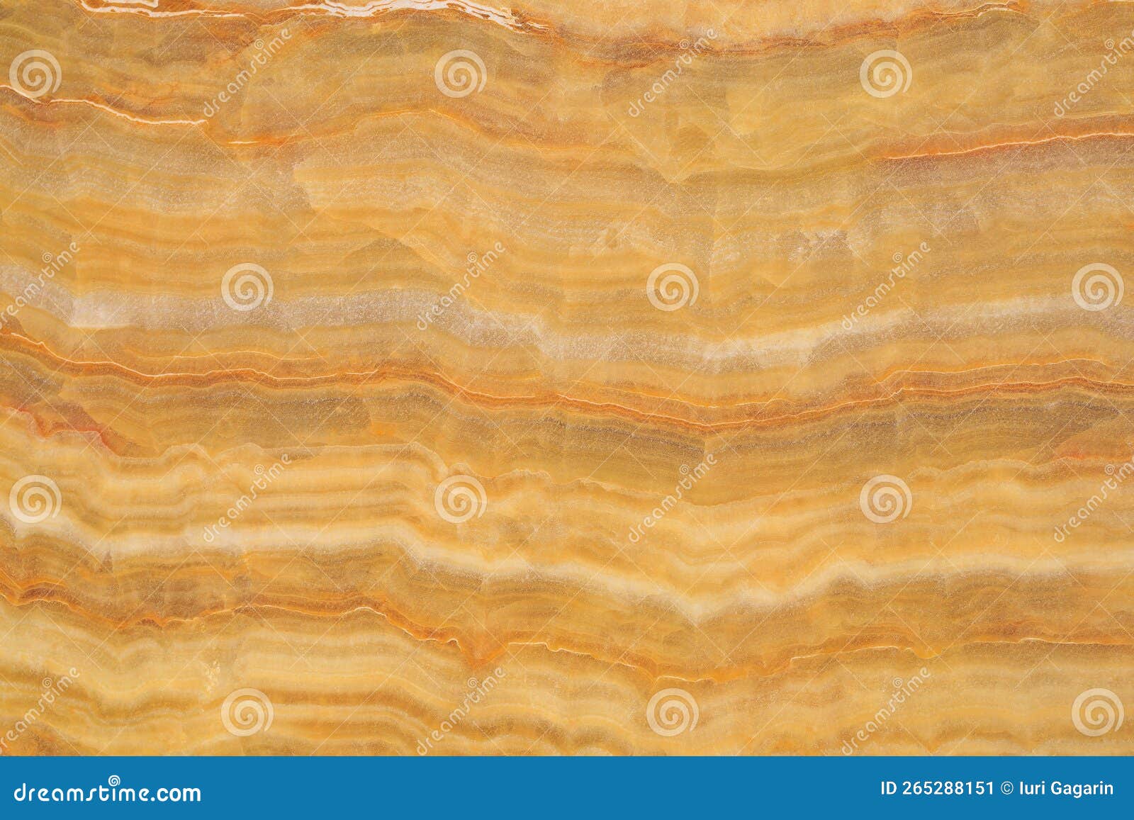 Rough Textured Cut Surface of Natural Stone. Background or Backdrop ...