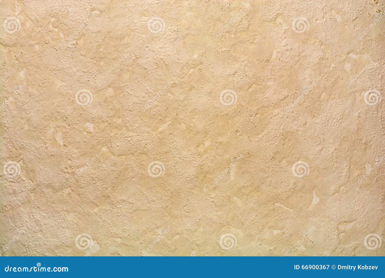 Rough textured finish stock image. Image of scene, flooring - 66900367