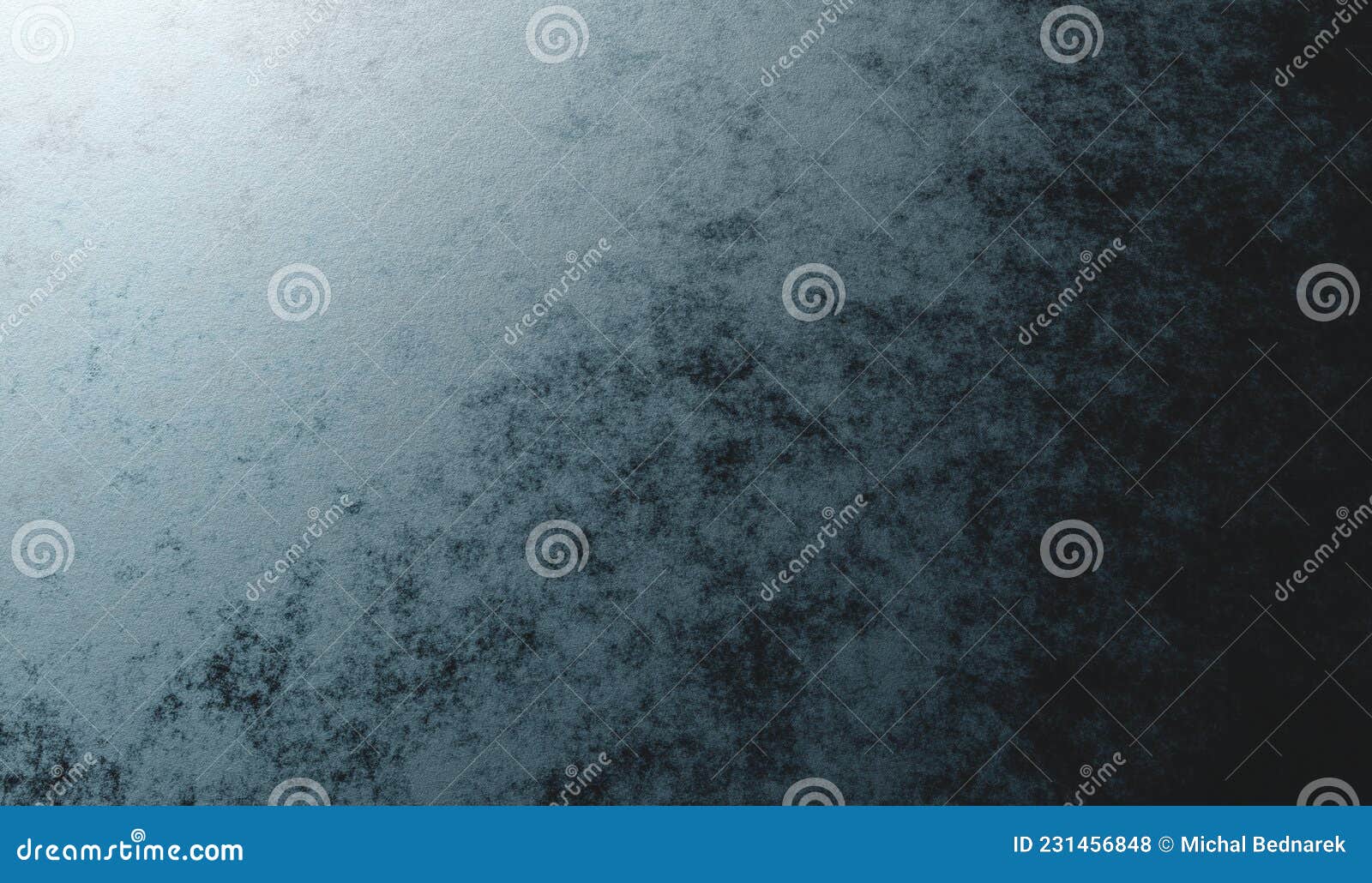 Rough textured material. stock photo. Image of rough - 231456848