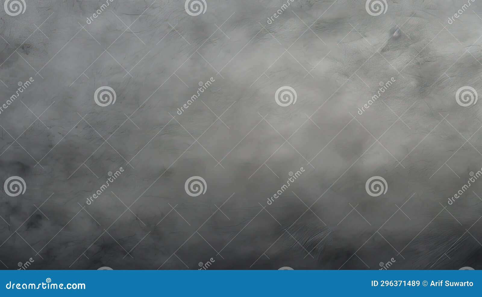 Rough, Textured Metal Material in Monochrome Grayscale with Copy Space ...