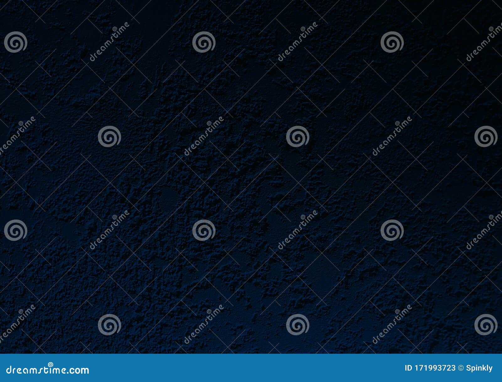 Rough Textured Pattern in Blue Colour Background Stock Image - Image of ...