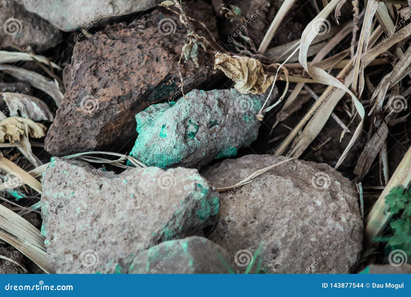 Rough Textured Rigid Geographical Rocks Stock Photo - Image of rigid ...