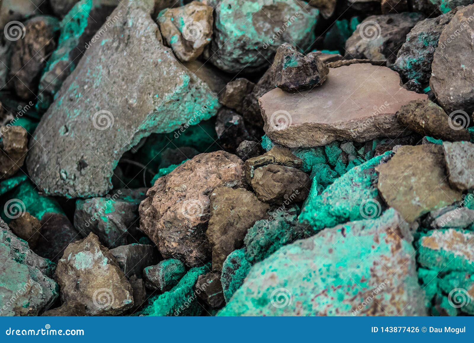 Rough Textured Rigid Geographical Rocks Stock Photo - Image of rocks ...