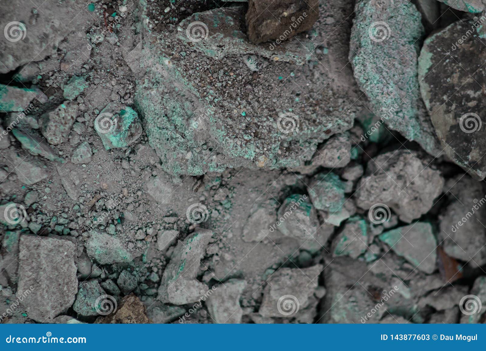 Rough Textured Rigid Geographical Rocks Stock Image - Image of rigid ...