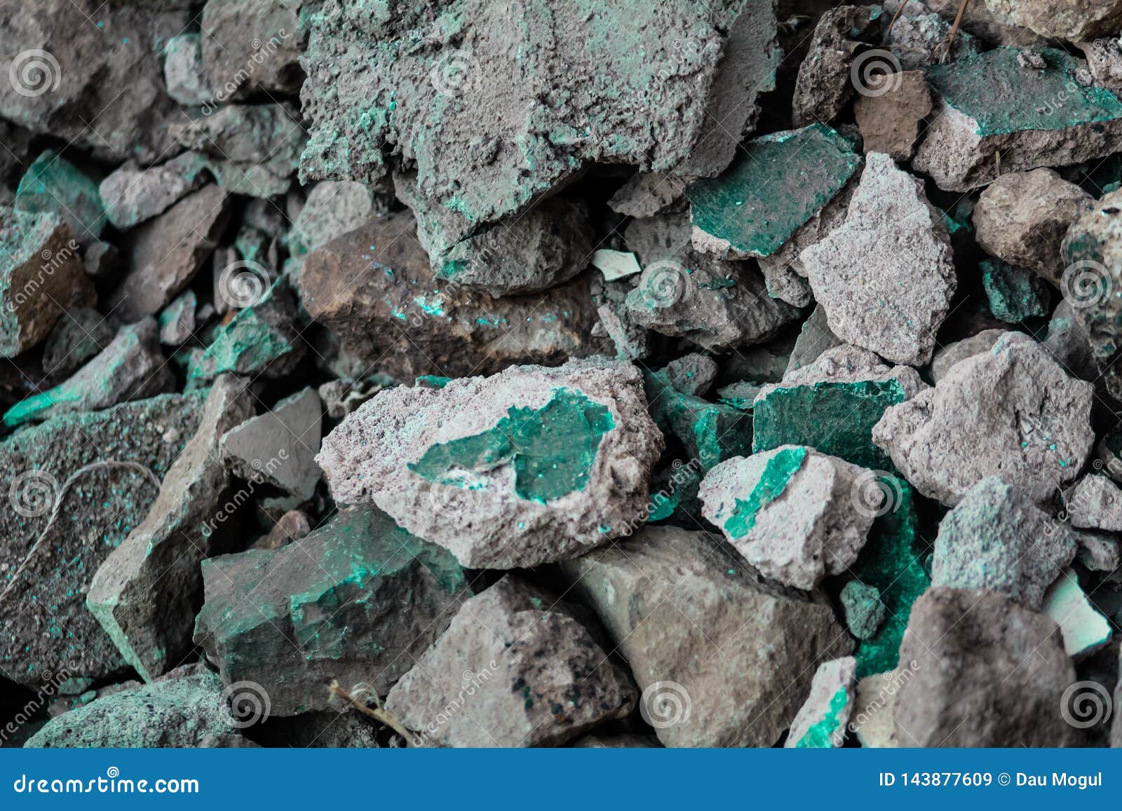 Rough Textured Rigid Geographical Rocks Stock Image - Image of rough ...