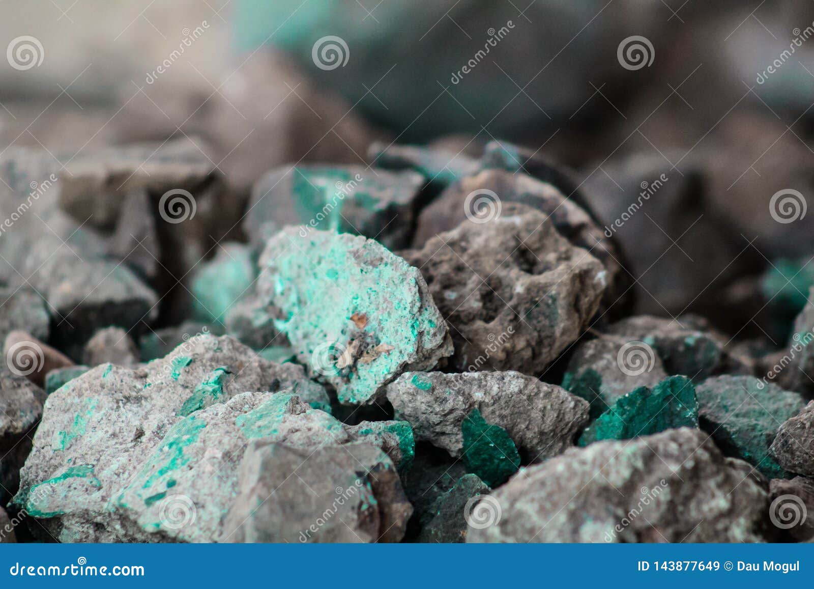 Rough Textured Rigid Geographical Rocks Stock Image - Image of rigid ...