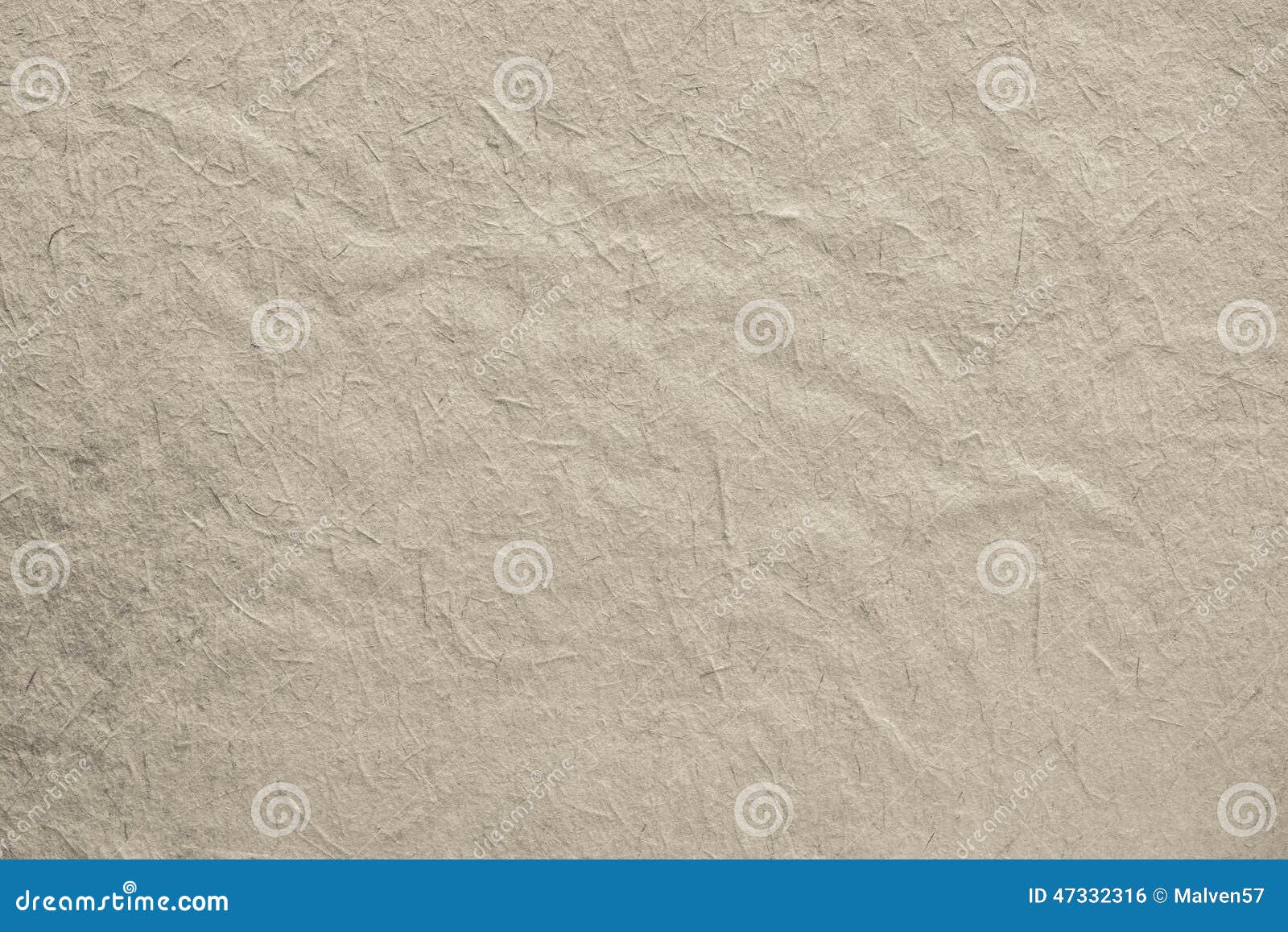 Rough Textured Surface Old Paper of Beige Color Stock Photo - Image of ...
