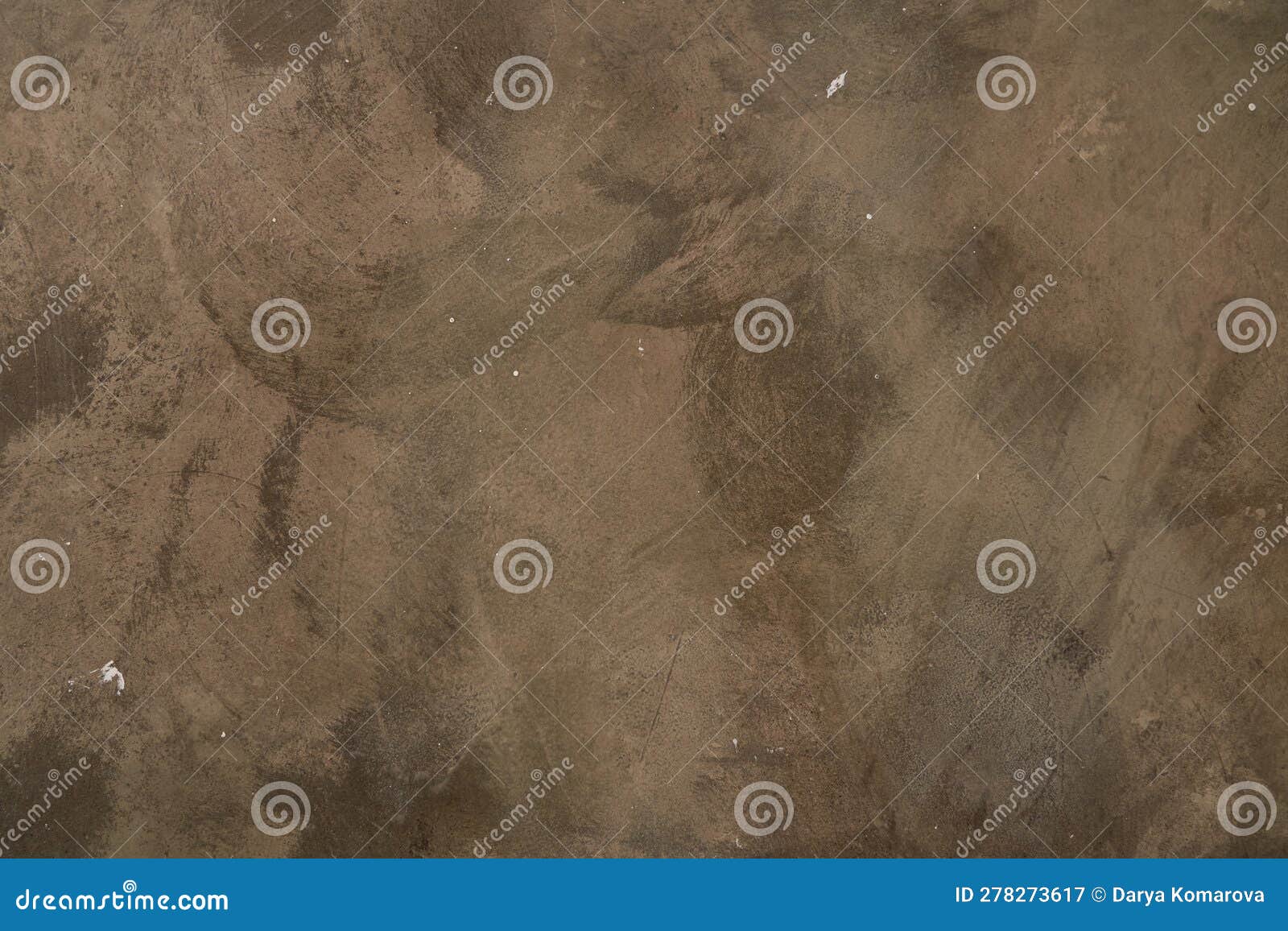 Rough and Textured Surface of the Stone Material. Overlay for Your ...