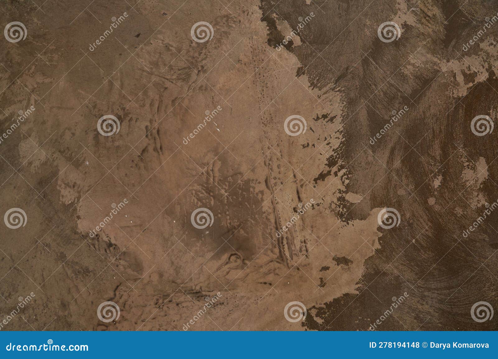 Rough and Textured Surface of the Stone Material. Overlay for Your ...