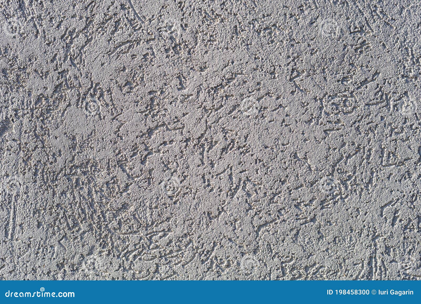 The Rough Textured Surface of the Wall Stock Photo - Image of manual ...