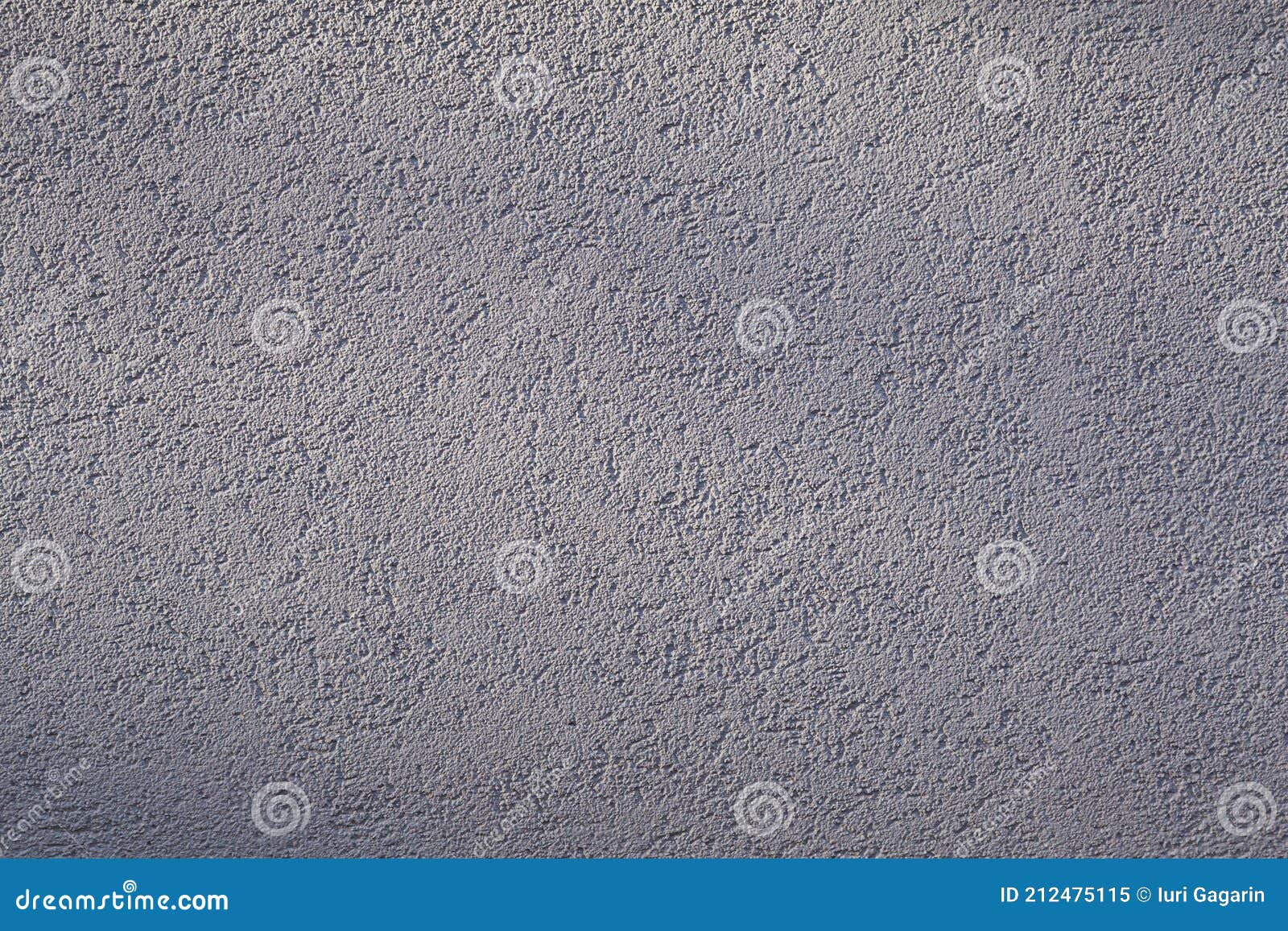 Rough Textured Wall Surface, Graphic Resource for Design Stock Image ...