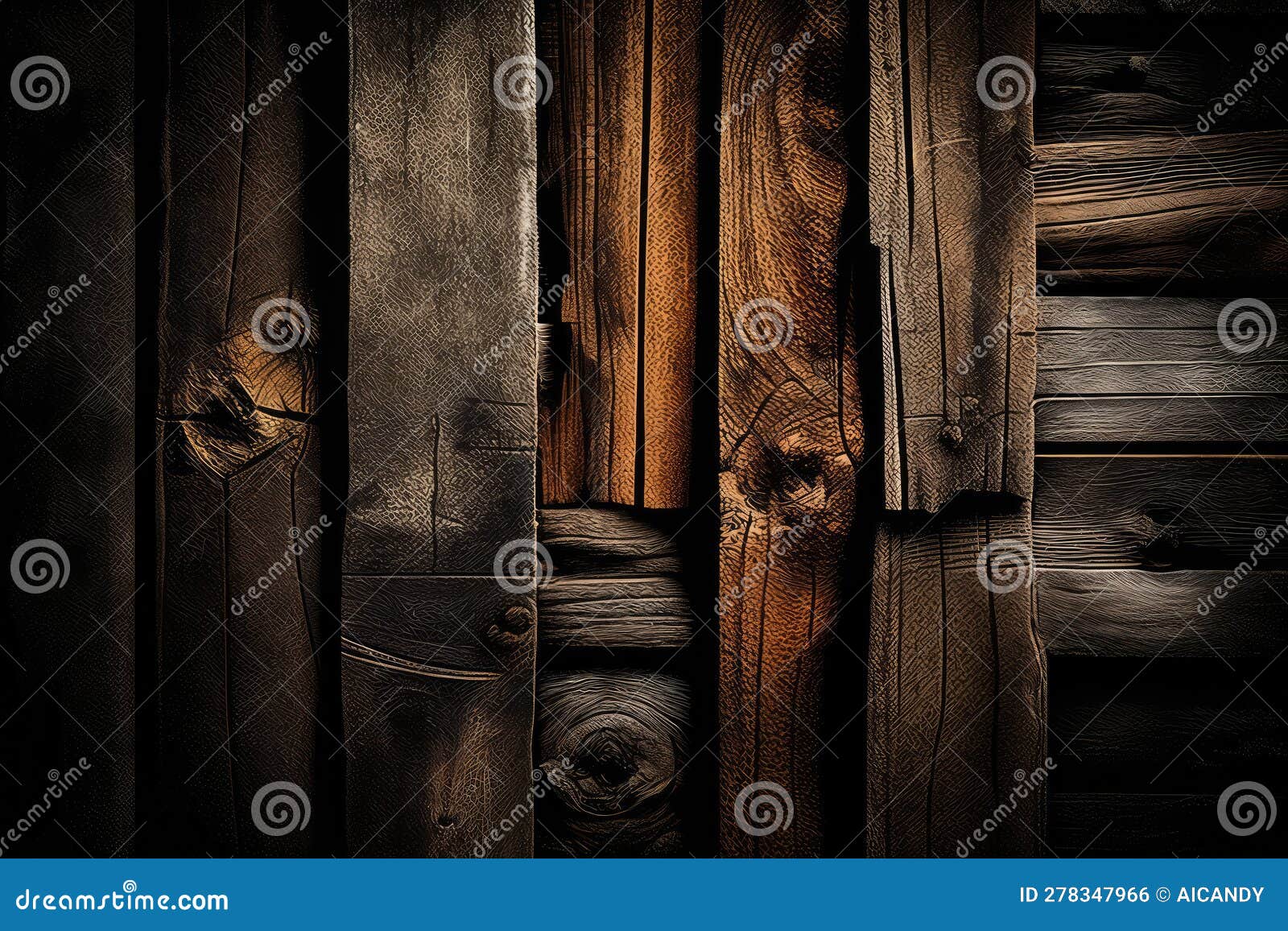 Rustic Charm: Brick Wallpapers And Stone Bridge Backgrounds Royalty ...