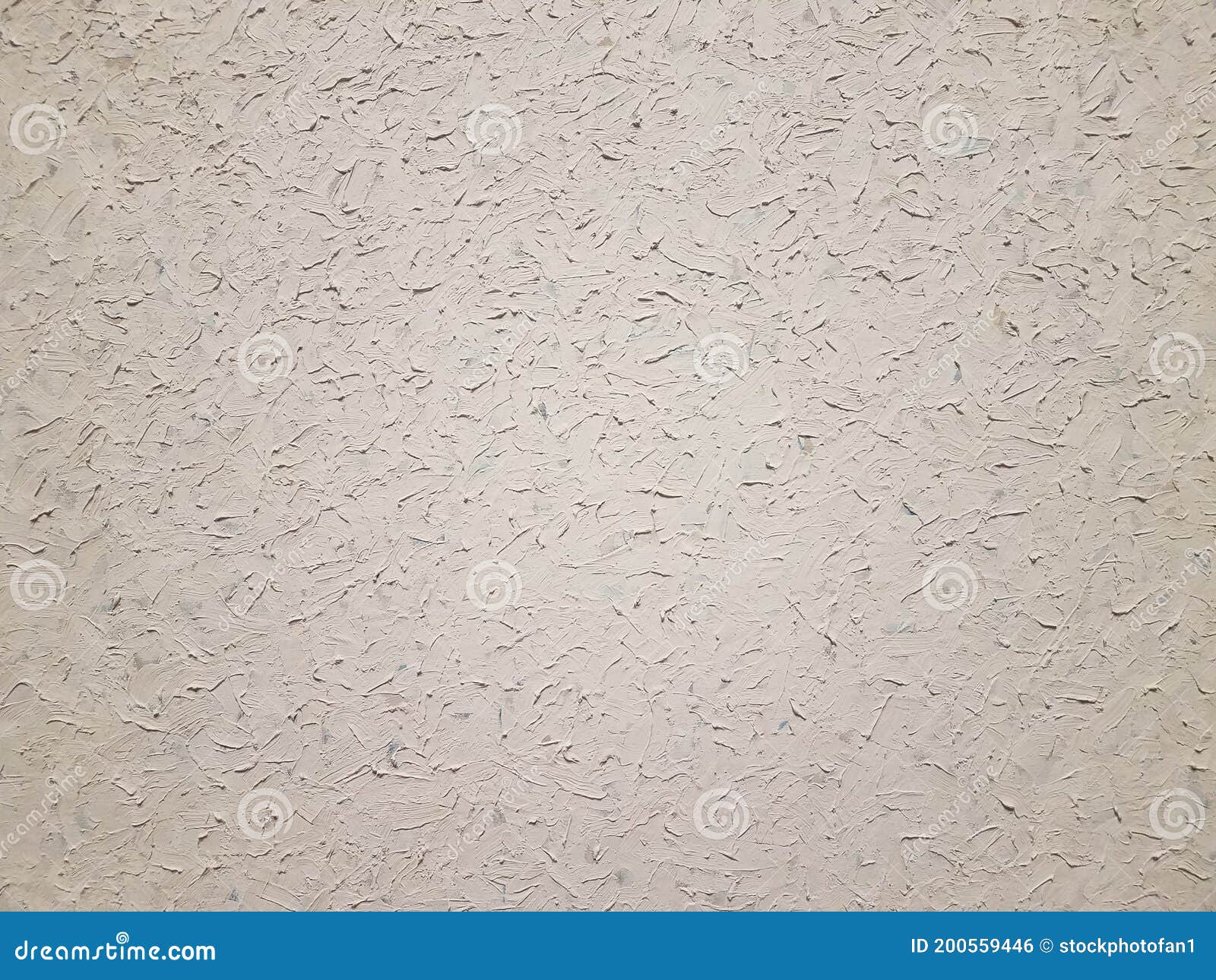 237 Spackle Texture Stock Photos - Free & Royalty-Free Stock Photos ...