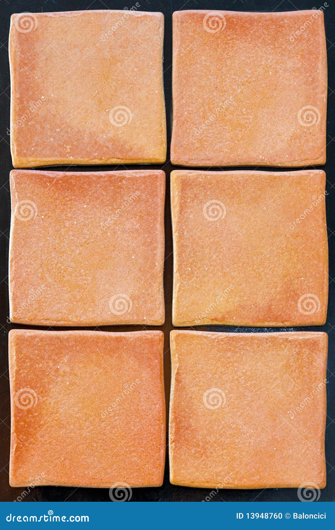 Rough tiles stock photo. Image of texture, rough, pattern - 13948760