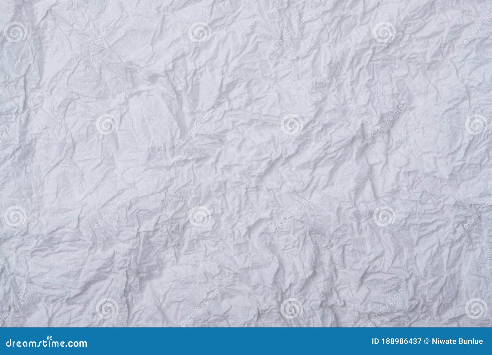 Rough Tissue Texture the Background Stock Image - Image of clean, page ...